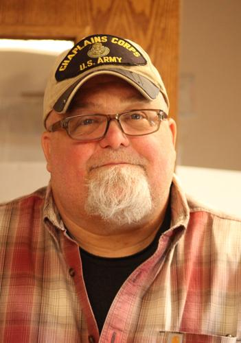 Charlie Bechtold | | deltacountyindependent.com