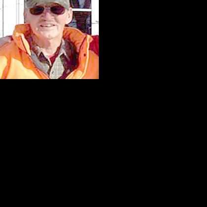David E. Smith | Archives | deltacountyindependent.com