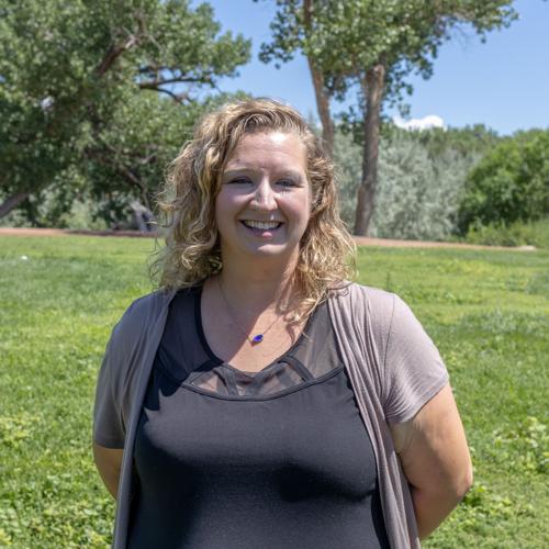 Delta County School District hires new teachers | News ...