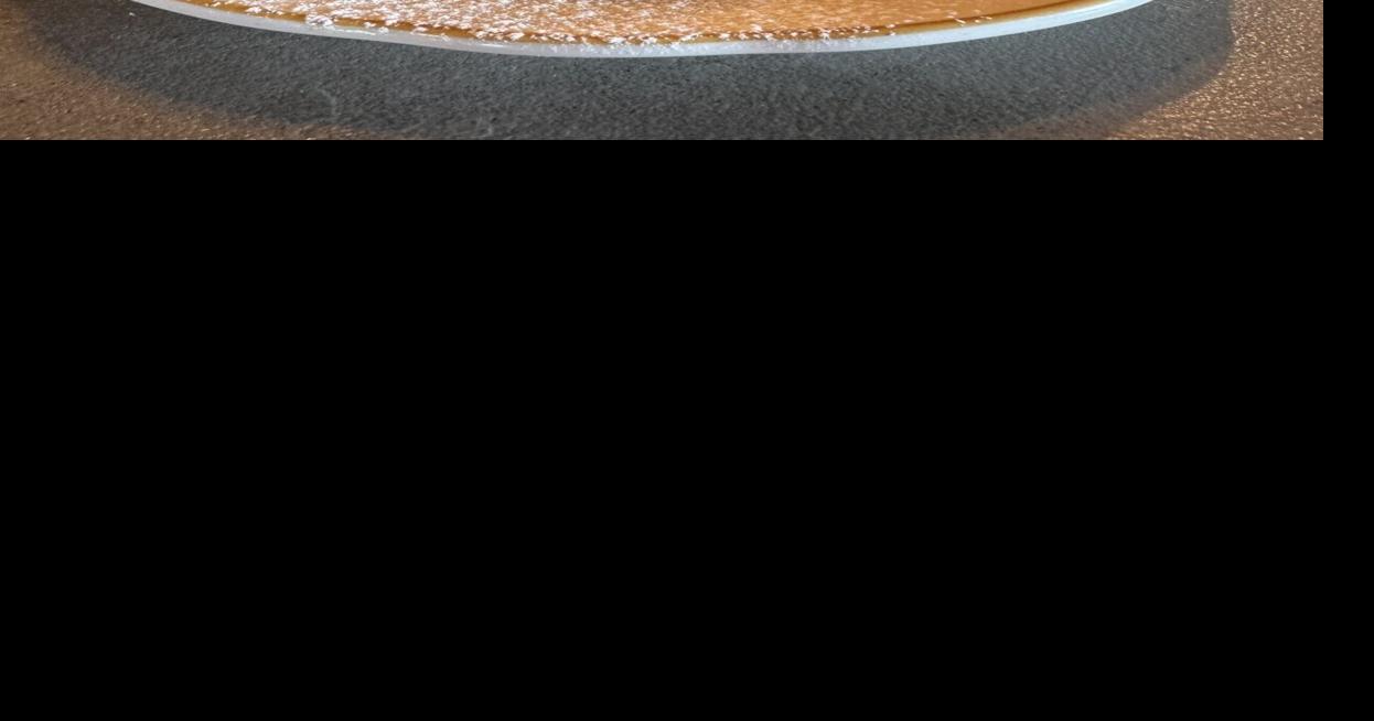 FOOD: An autumnal twist on whoopie pie | Food | deltacountyindependent.com