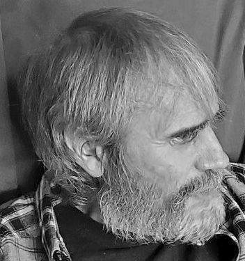 Steven Anthony Jones | Archives | deltacountyindependent.com