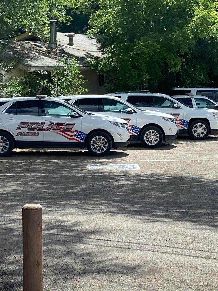 Paonia plagued with DUIs, crashes and fatalities as 2025 gets underway ...