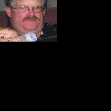 Donald Redden Jr. | Archives | deltacountyindependent.com