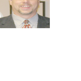 John Baier named county attorney | Delta | deltacountyindependent.com