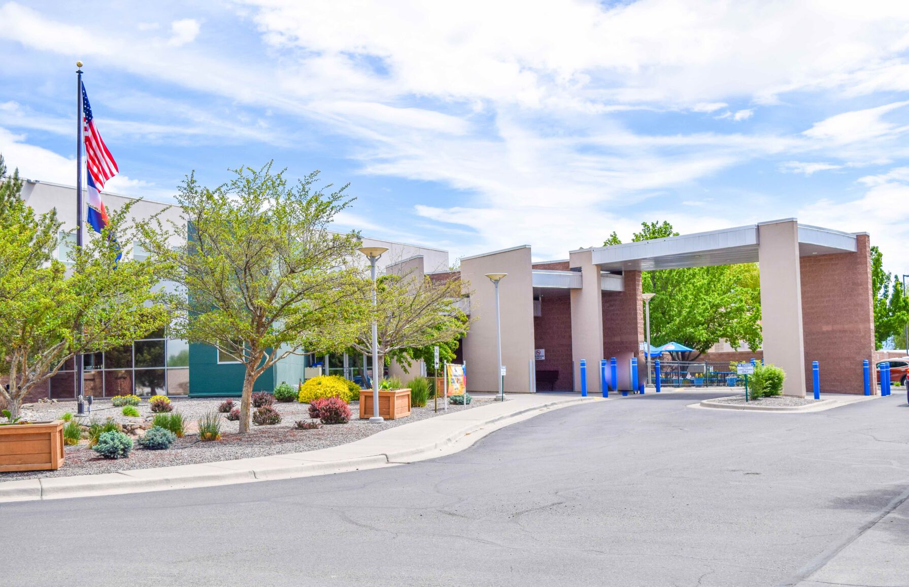 Delta Health to Opens Behavioral Health and Urgent Care | News ...