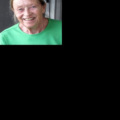 Joan Mathewson | Archives | deltacountyindependent.com