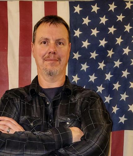 Mark Broome for City Council | News | deltacountyindependent.com