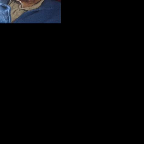Lee Rangel | Complimentary | deltacountyindependent.com