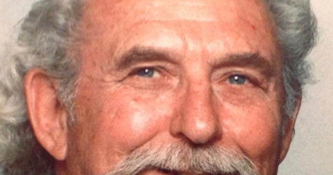 Benjamin Melvin Johnson | Complimentary | deltacountyindependent.com