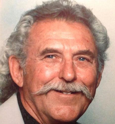 Benjamin Melvin Johnson | Complimentary | deltacountyindependent.com