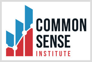 Common Sense Institute Ballot Guide is public | News ...