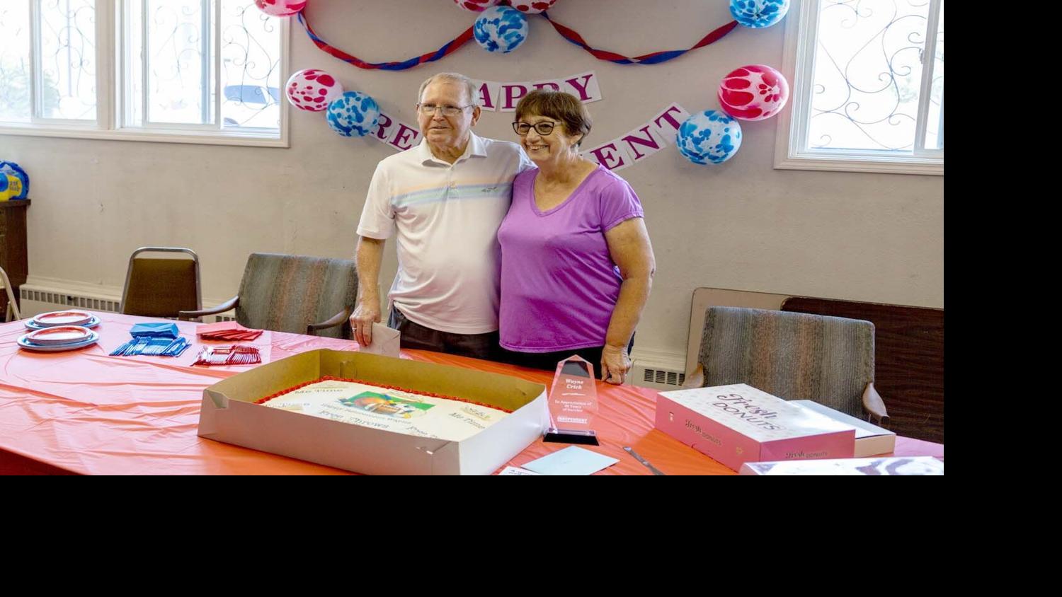 deltacountyindependent.com | Your Voice. Your News. Get Seen.