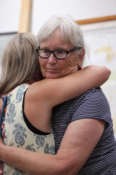 Hotchkiss Town Board sets date of hearing second marijuana shop | News ...