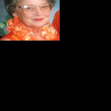 Barbara M. Sunderland | Archives | deltacountyindependent.com