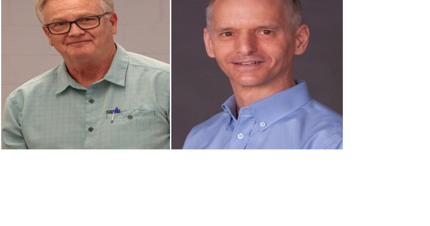 Relph exits, Torgler prepares to take over | News ...