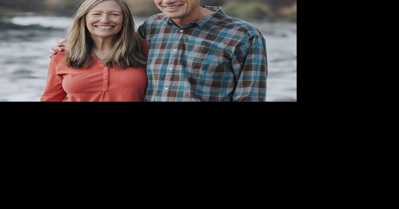 ACTIVITY: Free Friday Concert, “Lynn & George,” Friday, November 10 ...