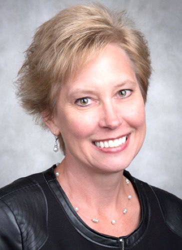 Lisa Isaacson joins Alpine Bank staff | Delta | deltacountyindependent.com