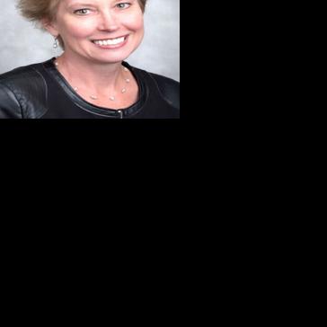 Lisa Isaacson joins Alpine Bank staff | Delta | deltacountyindependent.com