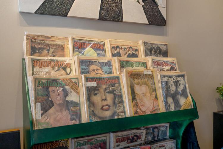 The Don Burch way of business | News | deltacountyindependent.com