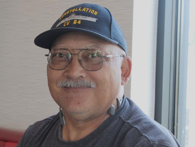 Street Beat: What makes the Delta County Fair so special for the ...