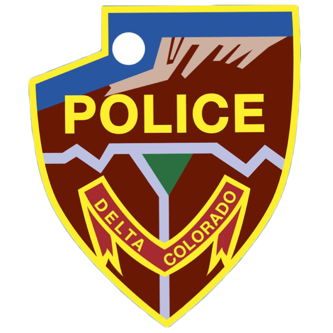 Law enforcement blotter, Aug. 18-24 | News | deltacountyindependent.com