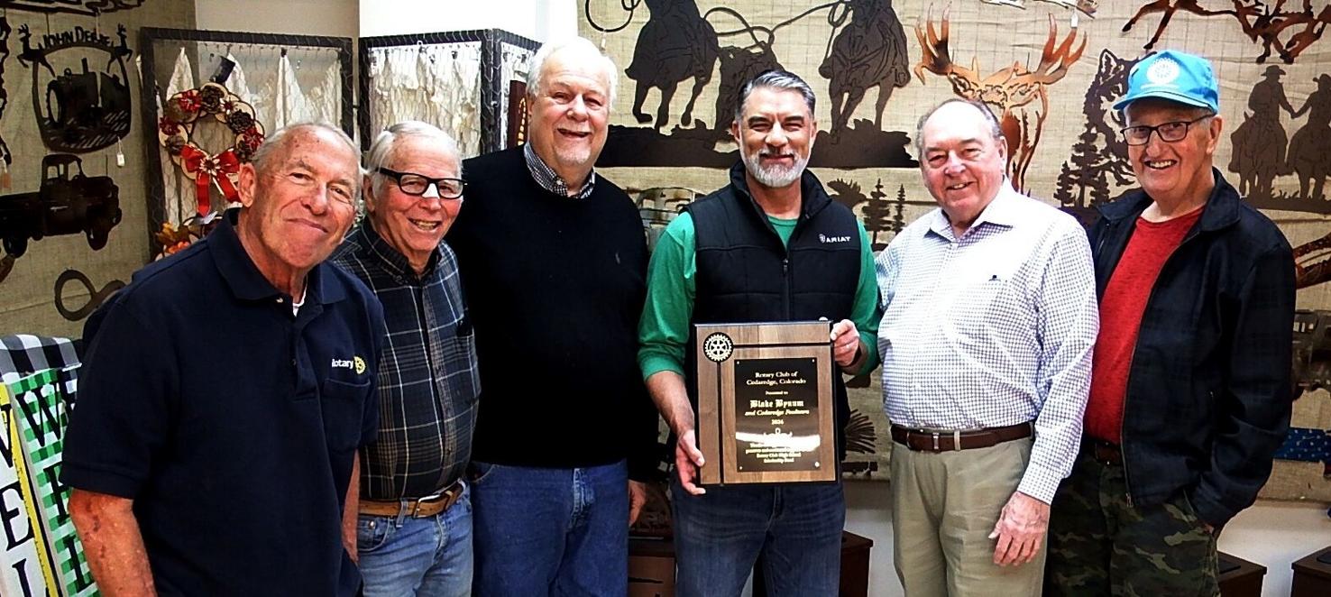 News | deltacountyindependent.com