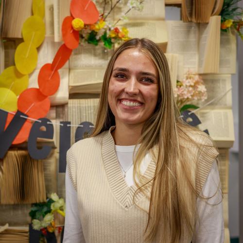 Meet the new teachers | Complimentary | deltacountyindependent.com