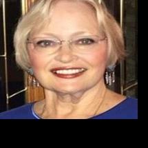 Jan Gage would be a transparent mayor and shoot for financial stability ...