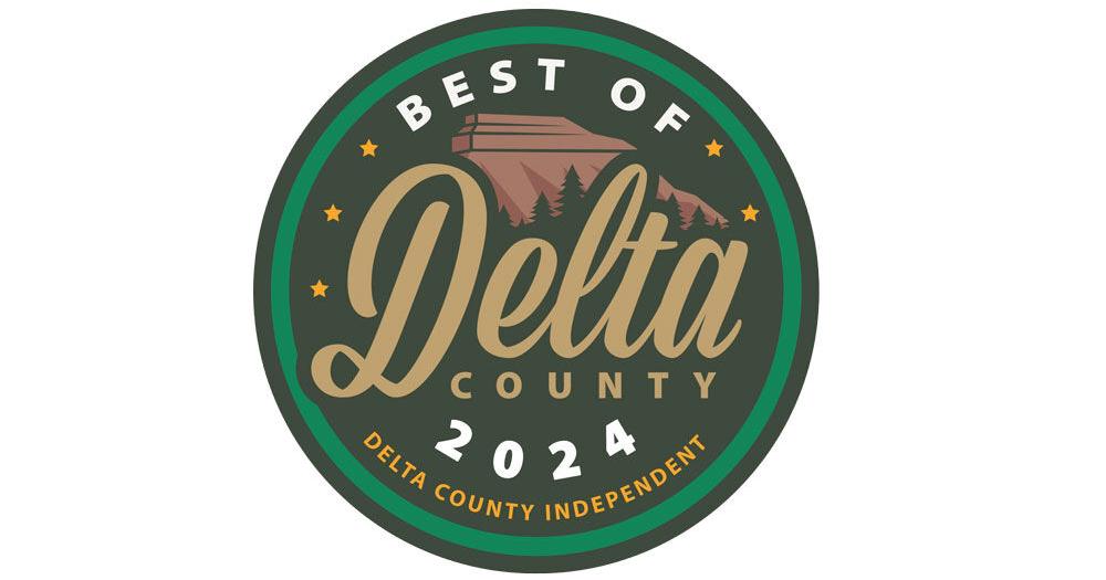 Best of Delta County Winners (2024) | News | deltacountyindependent.com