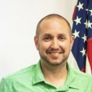 Criminal investigation by CBI requested for former councilman, teacher ...