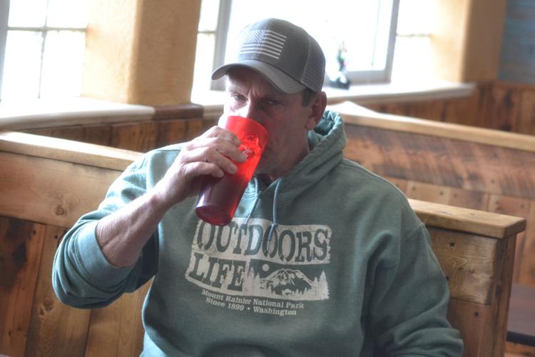 Stockyards' crew back in the saddle after remodel | News ...
