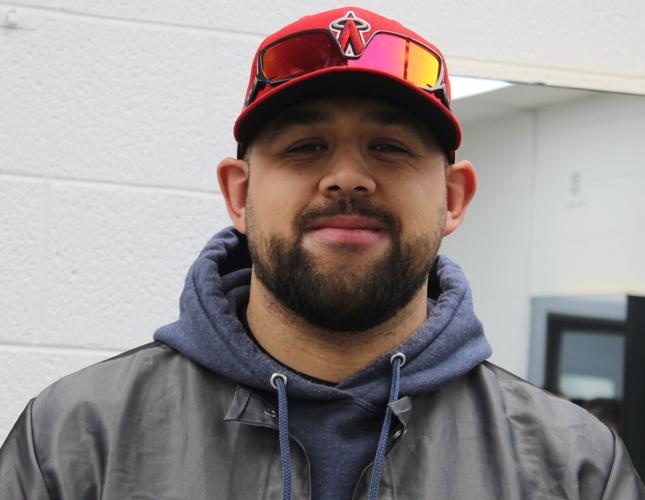 Street Beat: What are your feelings about Sunday's Super Bowl game ...