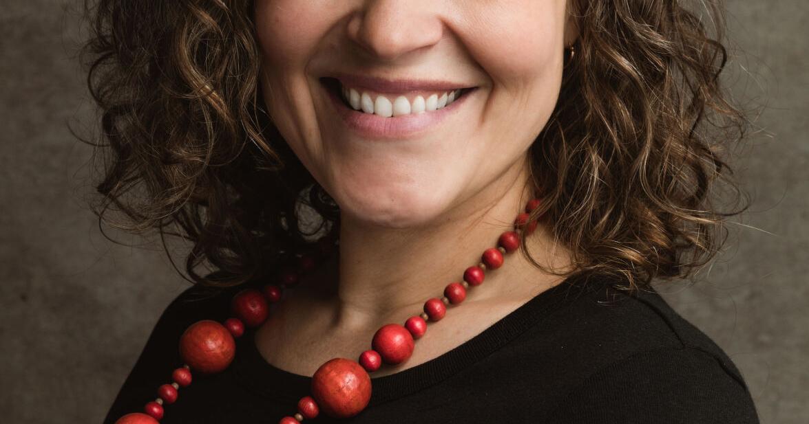 Dr. April Krutka Returns as HopeWest Medical Director | News ...