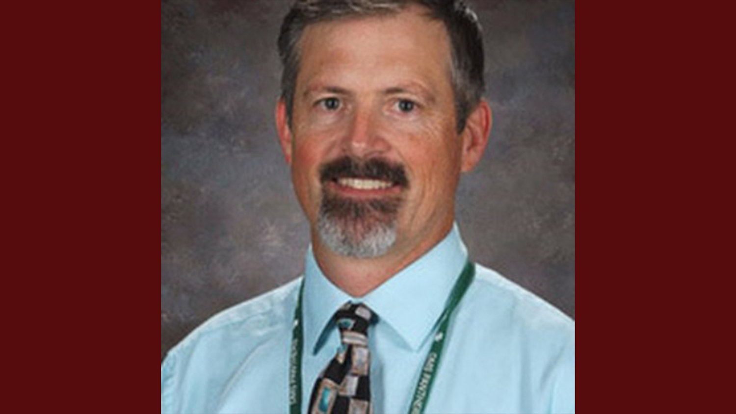 Delta Middle School Principal Doug Craig selected for prestigious ...