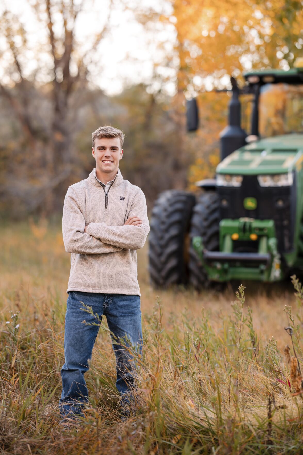 DHS Seniors of the Month: Jhett Ryan and Hayden Pirela | News ...
