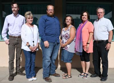 Integrated Insight Therapy celebrates one year anniversary | News ...