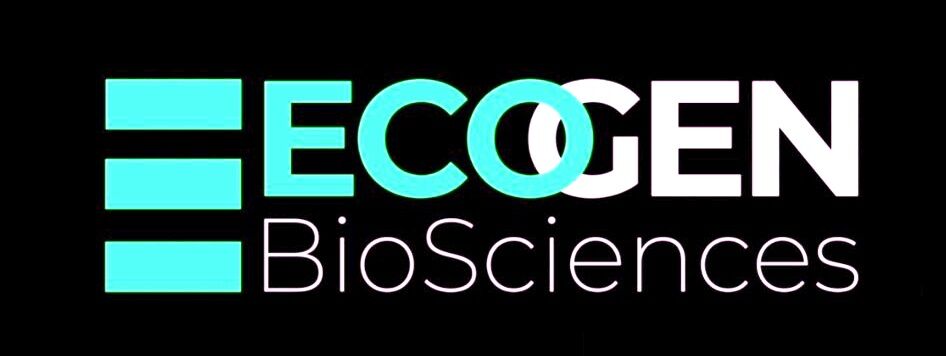 EcoGen BioSciences takes the lead in CBD manufacturing | News ...