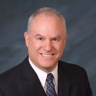 Some thoughts on the DCMH from the inside | Opinion ...