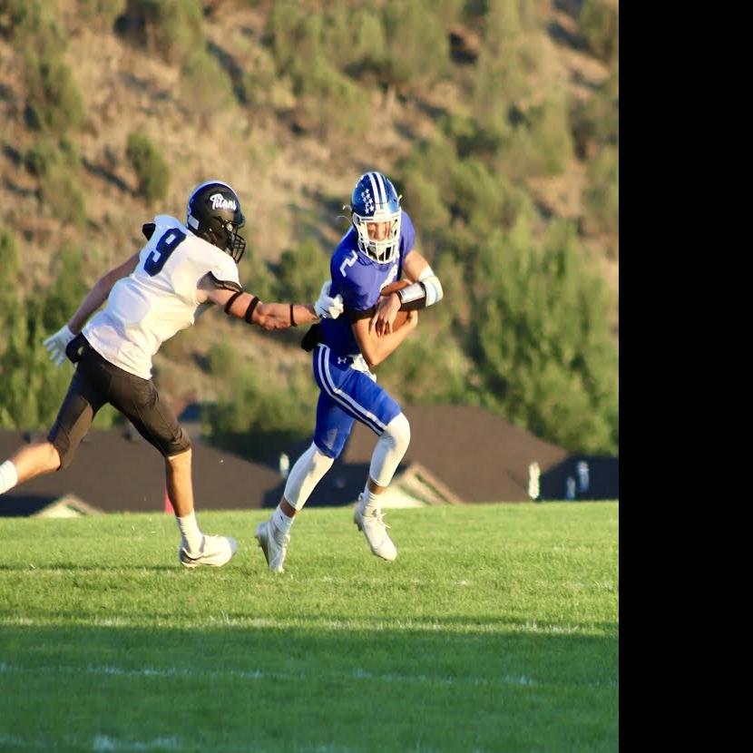 Sports | deltacountyindependent.com