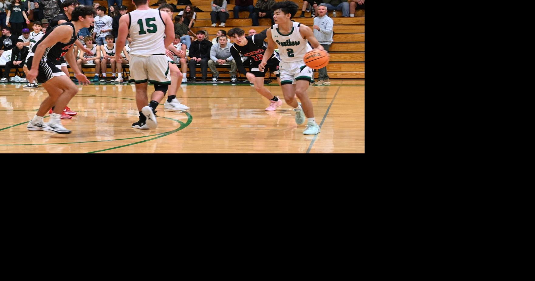 Delta boys basketball team looks forward to new season | Sports ...