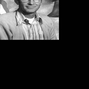 Richard Burton Sweitzer | Complimentary | deltacountyindependent.com