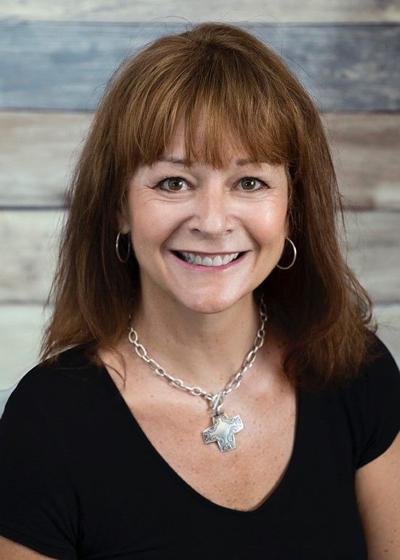 Welcome Marsha Brezonick | Announcements | deltacountyindependent.com