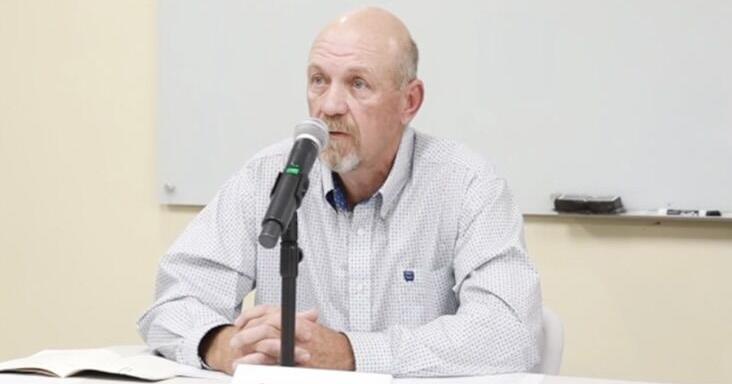 Kier campaign finance allegations contradicted by state records ...