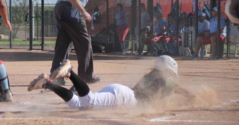 Softball kicks off on the Front Range | Sports | deltacountyindependent.com