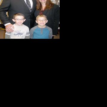 Suppes runs for District 2 county commissioner seat | Delta ...