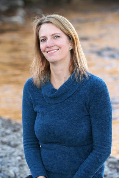 Holly Mautz appointed Orchard City Trustee to fill five-month vacancy ...