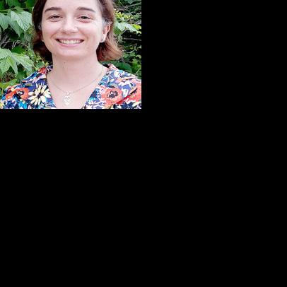 Alexis Halbert joins Orton Family Foundation | Delta ...