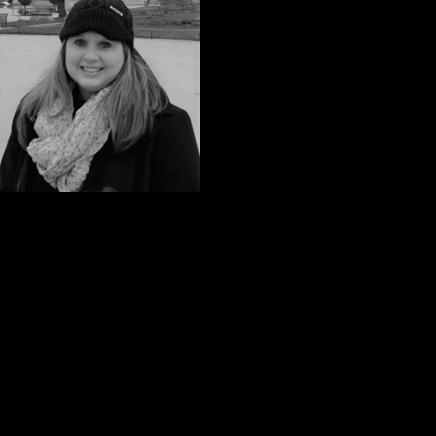 Carrie Allison-Folga | Obituaries | deltacountyindependent.com