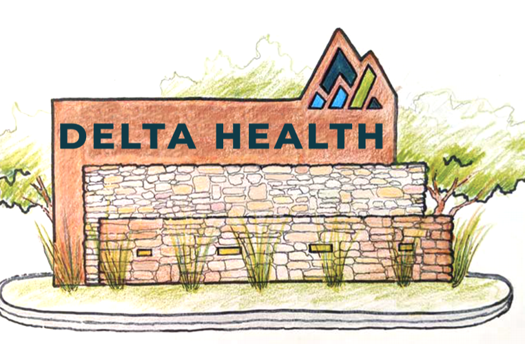 Delta Health: 'A County-Wide HealthCare System' | News ...