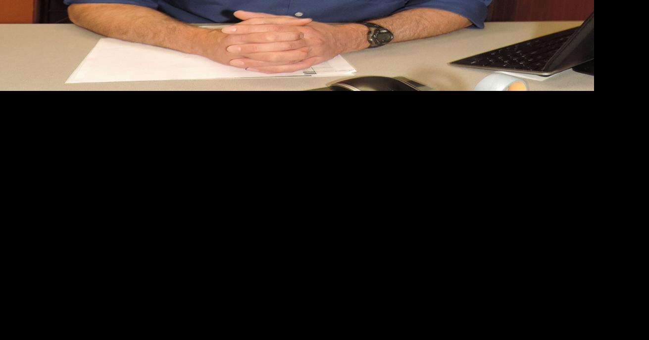 Local Safeway manager gives back to community | News ...